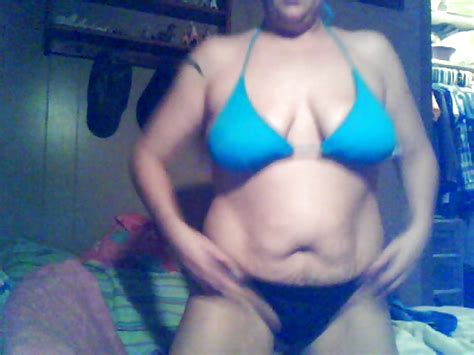 New Bathing Suit Porn Pictures XXX Photos Sex Images 1470579 PICTOA