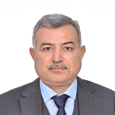 Muhammad Yahya Akhunzada Board Of Directors Aiib
