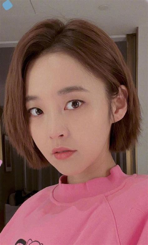 Zhang Jianing Karlina Zhang Chinese Actress ⋆ Global Granary