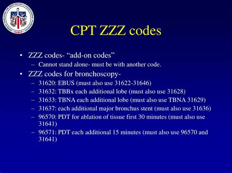 ppt billing and coding for interventional procedures powerpoint