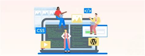 How To Edit CSS In WordPress Step By Step Styling Guide