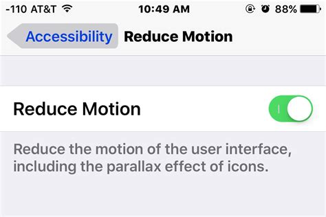 Fix IOS 9 Slow Performance Lag With Three Easy Tips