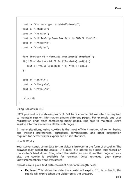 computer languages and work from home jobs c language web programming