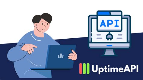 Api Downtime Alerts To Minimize Impact Klazify