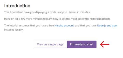 How To Make To Do List Using Nodejs Geeksforgeeks
