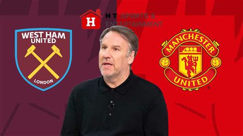 ဒီတပတ် လန်ဒန်မြေမှာ မန်ချက်စတာ ယူနိုက်တက် နိုင်ပွဲ မရဘူးလို့ ပေါမာဆန်ကြီး ကြိုတင် သုံးသပ်ခန့်မှန