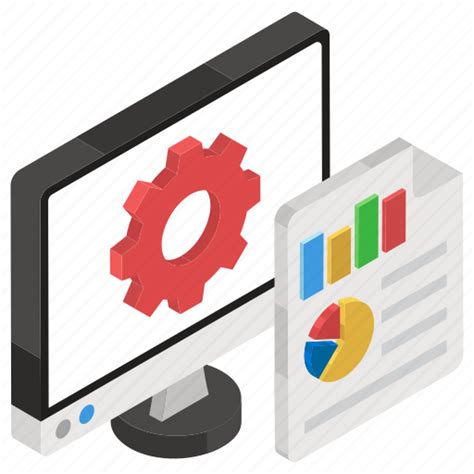 Asset Management Business Management Business Options Corporate