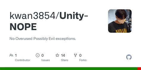유니티unity C용 함수형 프로그래밍 라이브러리를 만들었습니다 🙋 내가 만들었어요 닷넷데브