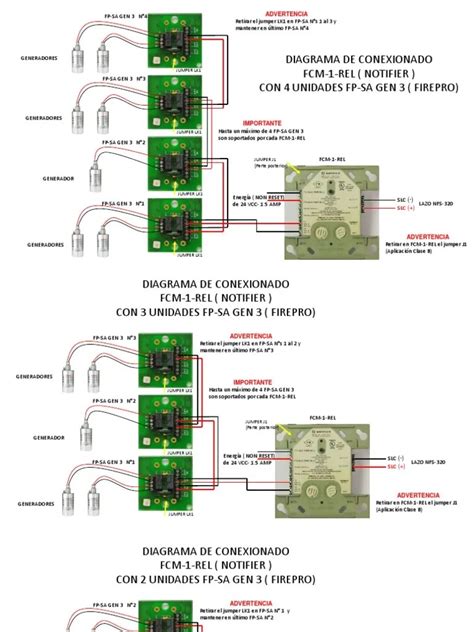 ⚡ Nfs 320 Wiring Diagram 👈