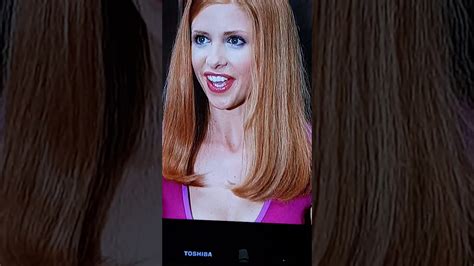 Hey Myself Naked YouTube