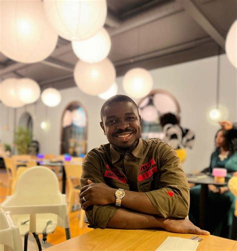 Linkedin Monday Resume Cv Job Opportunities Work Marine