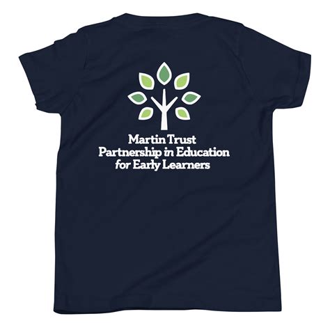 Trust Early Learners