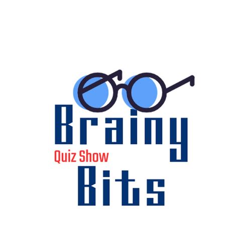 Brainy Bits Youtube