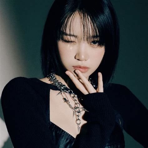 Pin By Michelle On Le Serafim Kpop Girls Kpop Girl Groups Ulzzang Girl