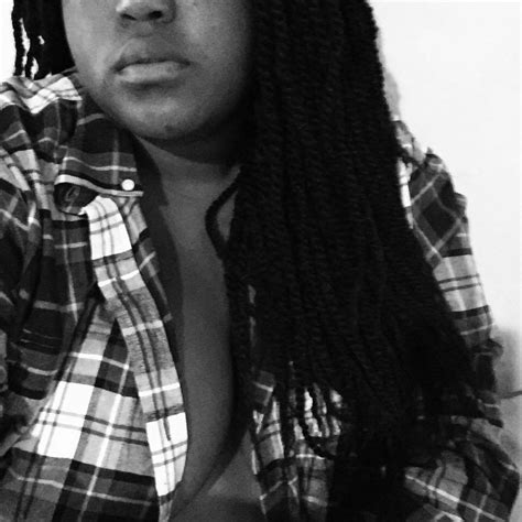 Black Thottie Bbw Huge Tits Shesfreaky