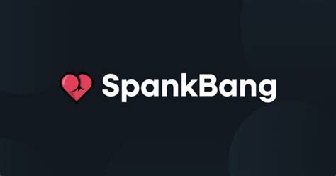 SpankBang Is Back And Banging Harder Than Ever SpankBang