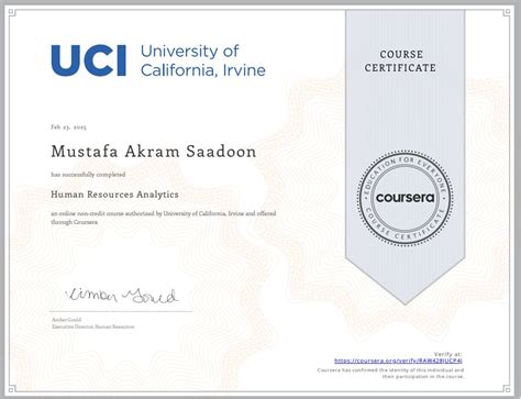 Humanresources Dataanalytics Continuouslearning Mustafa Akram