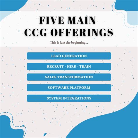 Cadence Consulting Group On Linkedin Need Help Building Your Sales