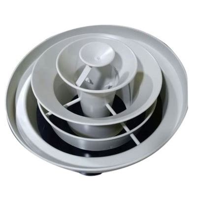 Hvac Diffuser Manufacturers Hvac Diffuser Manufacturer In Delhi Hvac Diffuser Manufacturer