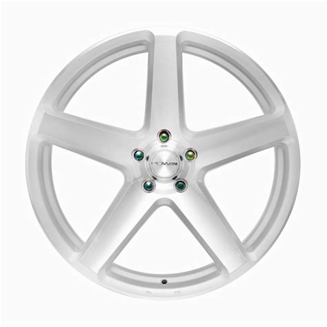 PDW C-SPEC2-5203 - High-Quality Wheels Manufacturing | Your Wheels ...
