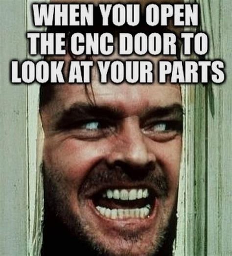 T Machinist Cnc Metalworking Practical Machinist 10 Comments