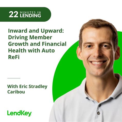 It Was A Privilege To Share My Thoughts On Auto Lending And Why Now Is