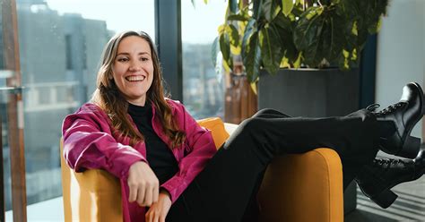 Plantyner In De Kijker Jitte Vandoorne Plantyn