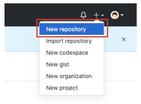 はじめてのgitgithub！インストールからリポジトリの作成まで Watlab Import Python