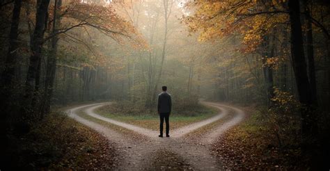 When To Use Which Cbt Tool A Decision Tree For Better Mental Health