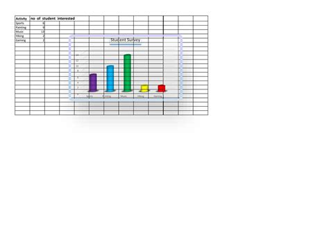 Bar Graph In Quantitive Reasoning Maths Ppt