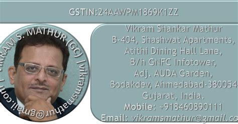 Excel Vba Ahmfca Our Team Blogs