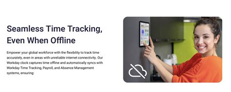 Leveraging Cloudapper Ai Timeclock To Address Overtime Compliance