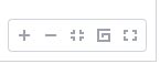 Implementation Of Markmap Toolbar Issue James Tindal Obsidian Mindmap Nextgen GitHub