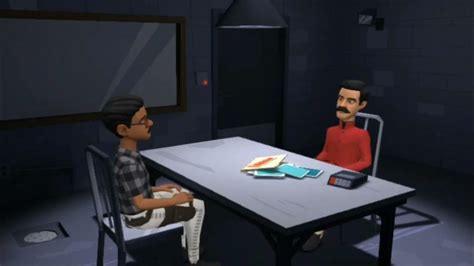 Statements Part 2 Shortsvideo English Learn Youtube