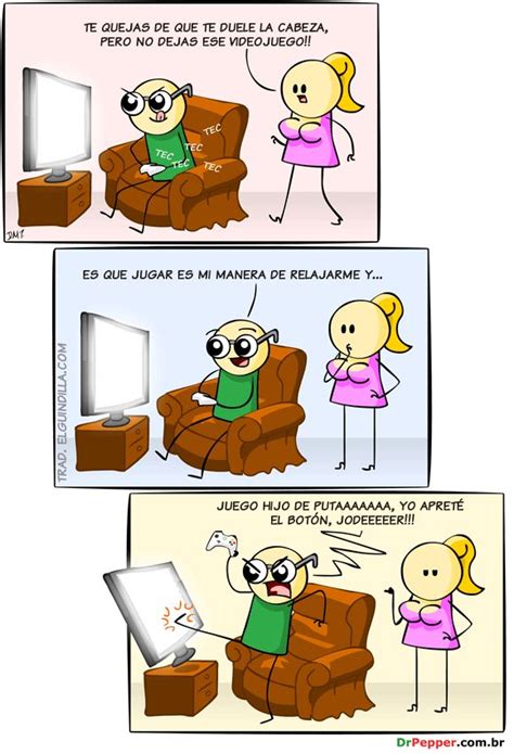Dream Smp Gay Por Daysgasw
