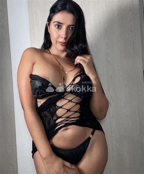 Putas Y Escorts En Durango Skokka