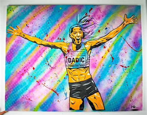 Marietta Gyetko Ivona Dadic Publicartists