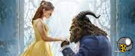 فیلم سینمایی دوبله فارسی دیو و دلبر دخترانه ماجراجویی خانوادگی فانتزی فیلو