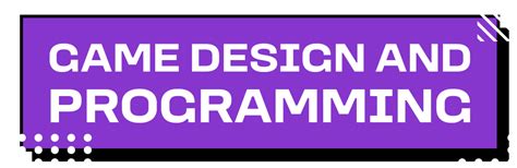 humble tech book bundle game design and programming by pearson