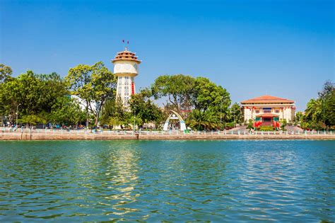 du lịch làng chài mũi né kinh nghiệm chi tiết từ a z