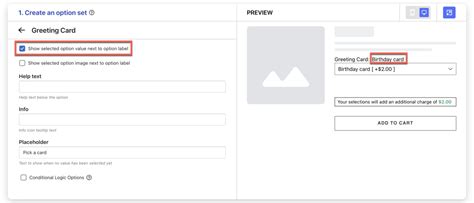 Dropdown Easifyapps