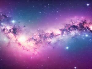The Stages Of The Life Cycle Of A Star A Cosmic Evolution Sciquest