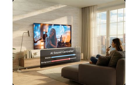 Samsung 55 S85h Oled 4k Vision Ai Smart Tv Qa55s85haexxy Retravision