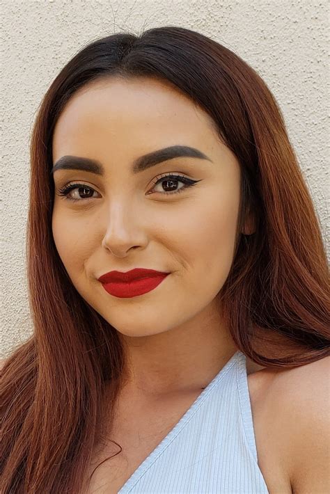Zoey Luna Wiki Biography Age Gallery Spouse And More