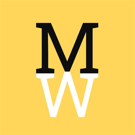 Cipher Master For Pc Mac Windows 111087 Free Download