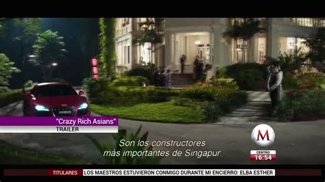 ¡hey Con Omar Ramos 20 Agosto 2018 Grupo Milenio