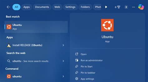 Compiling And Running Assembly Code Using Nasm Wsl On Windows