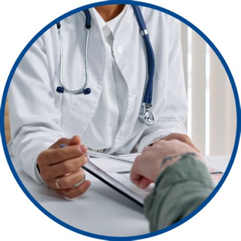 Raynauds Phenomenon And Scleroderma Raynauds Complications And