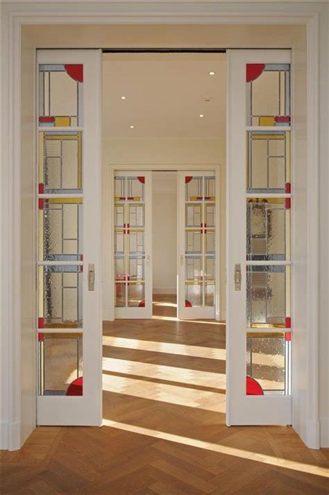 Mariam Bliadze Marriamme Profile Pinterest