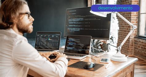 Solid Na Prática Conheça E Aprenda A Aplicar Os Princípios